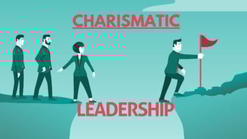 10 managementstijlen: welke past het best bij jou? | Werktijden.nl