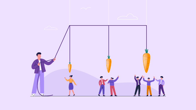 10 managementstijlen: welke past het best bij jou? | Werktijden.nl