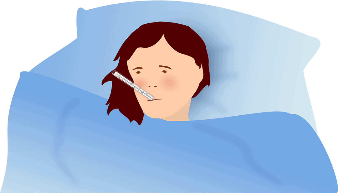 Personeelsverloop: wat is een normale uitstroom? - Werktijden.nl