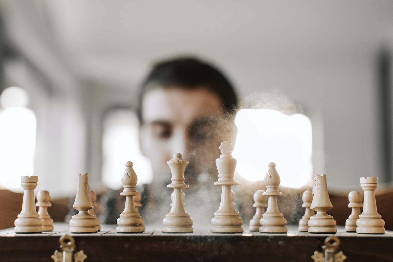 Personeelsplan: zo haal je het maximale uit je team | Werktijden.nl